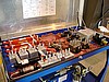 44th ANNUAL OFAEMA SCHOOL